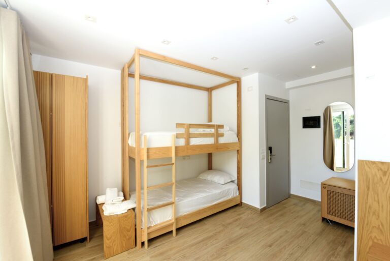 Hotel Nimfa – Hotel Nimfa Vlore