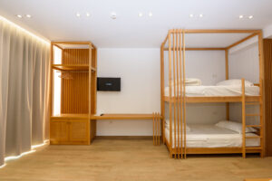 Hotel Nimfa – Hotel Nimfa Vlore