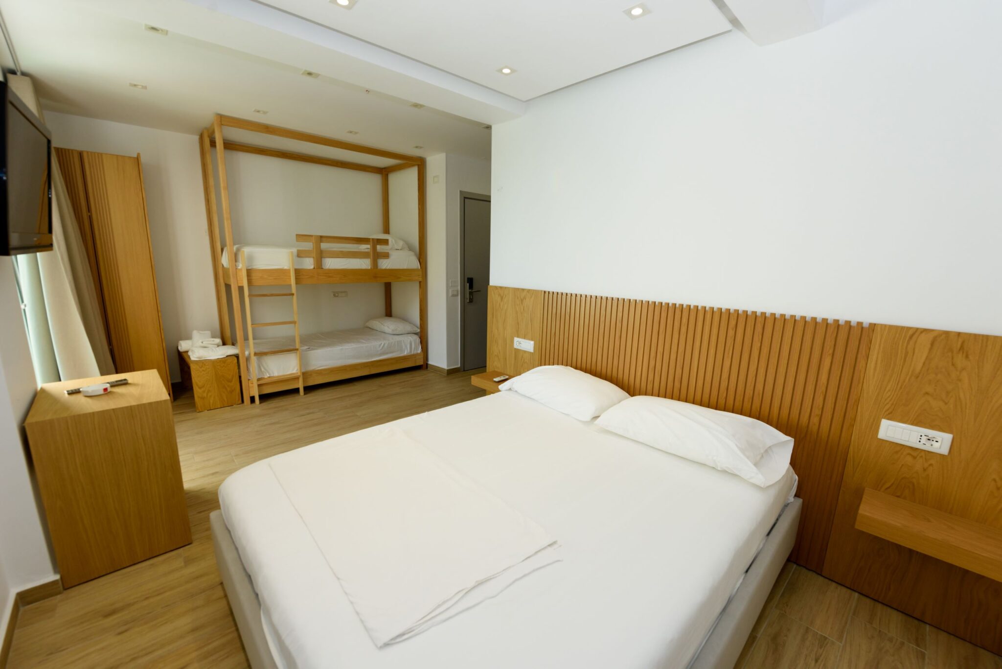 Hotel Nimfa – Hotel Nimfa Vlore