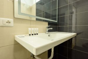 Hotel Nimfa – Hotel Nimfa Vlore