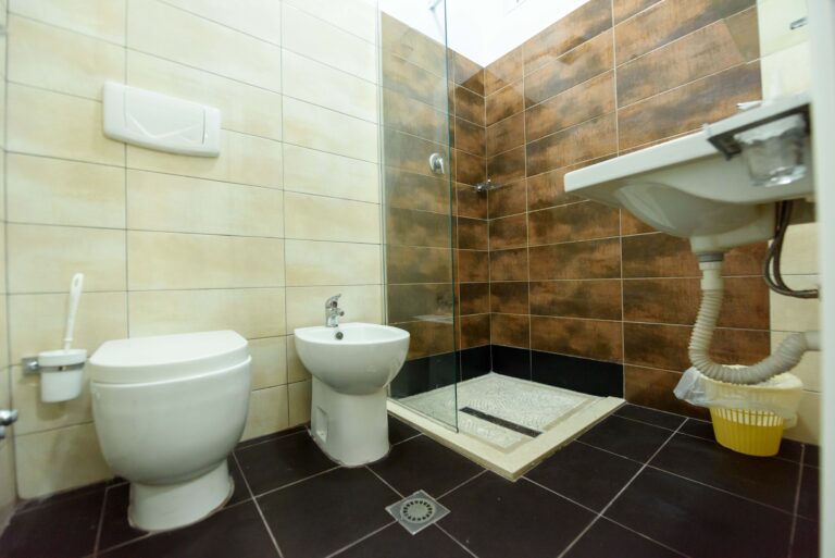 Hotel Nimfa – Hotel Nimfa Vlore